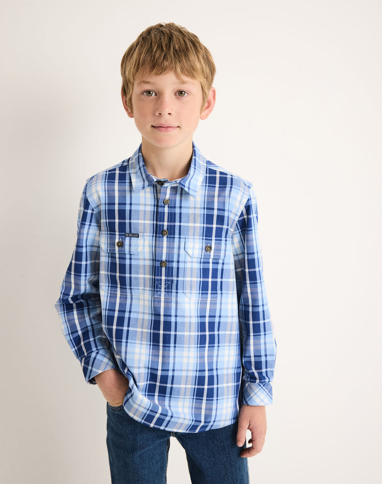 New Arrivals – RB Sellars