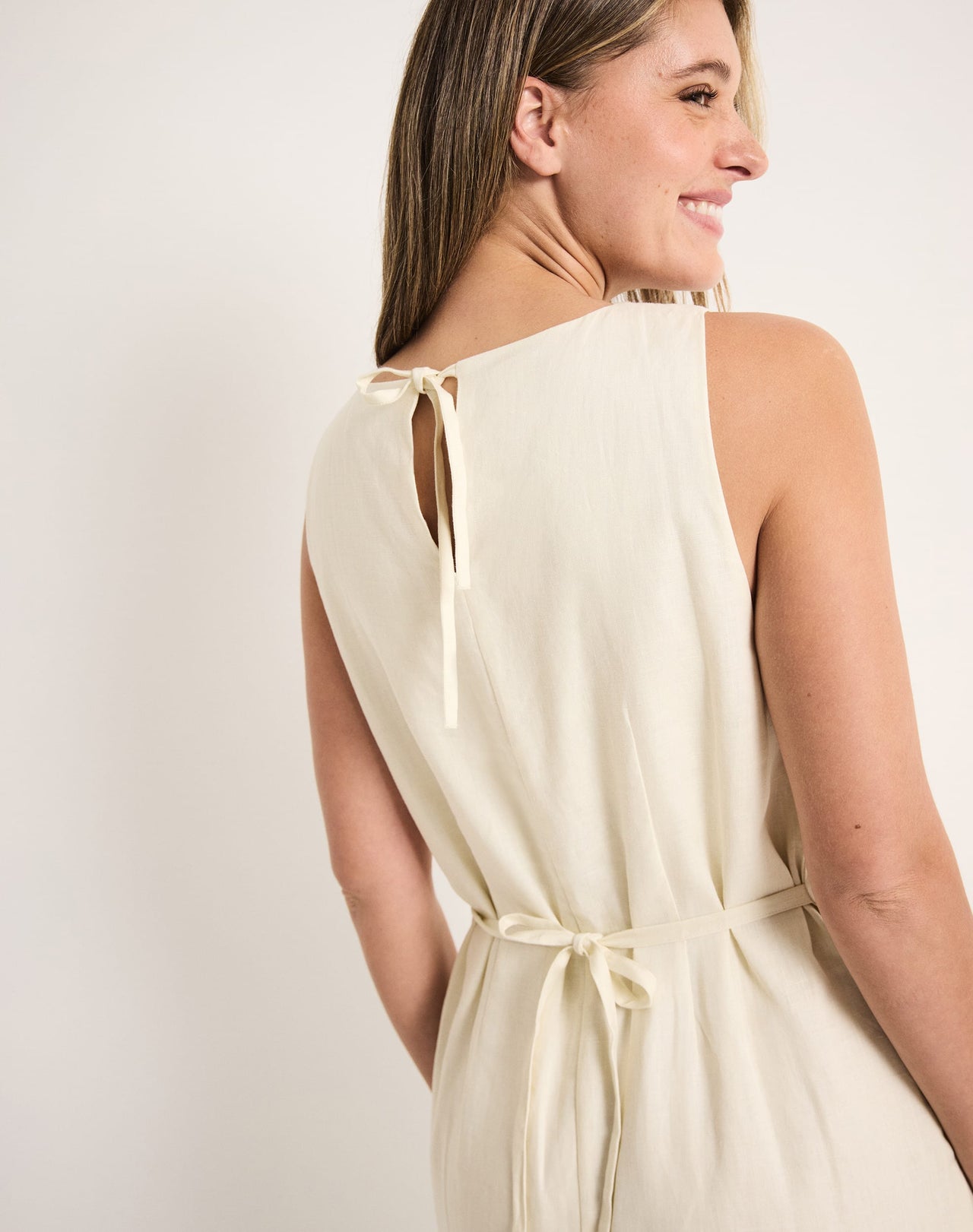 Towong Dress – RB Sellars